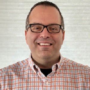 Antonio Daniello (@Halftimehatch) | Twitter