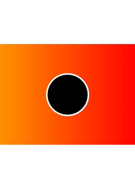 Do 4 logo by Layoutgdyutaray on Newgrounds