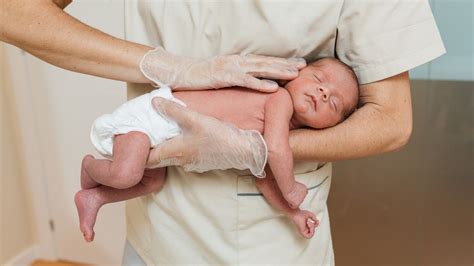 Taking care of newborn health in our community: Introducing the ...