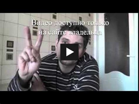 трава кукольник от алкоголизма - YouTube