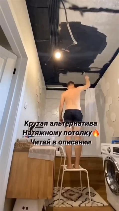 Деревянные Рейки 20*40 Деревянный Брус 50*50 Дюбели Саморезы 1 банка ...