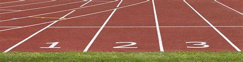 Homepage - Polisport