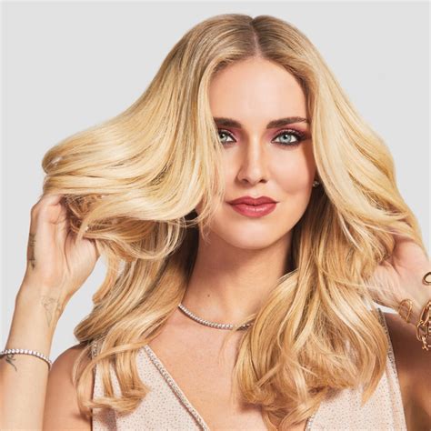Масло для волос Pantene Pro-V с аргановым маслом 100 мл (8006540124833 ...