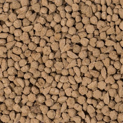 Beaphar Care+ Kanin 1,5 kg - Pets Krizoo