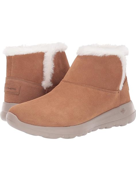 Skechers on the go + FREE SHIPPING | Zappos.com