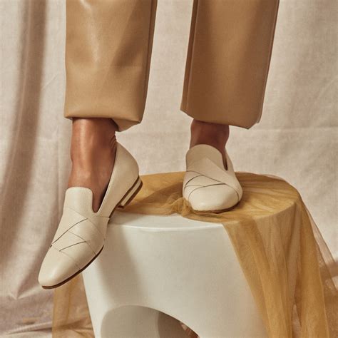 SHOP ALL STIVALI COLLECTIONS – Tagged "flats" – STIVALI NEW YORK