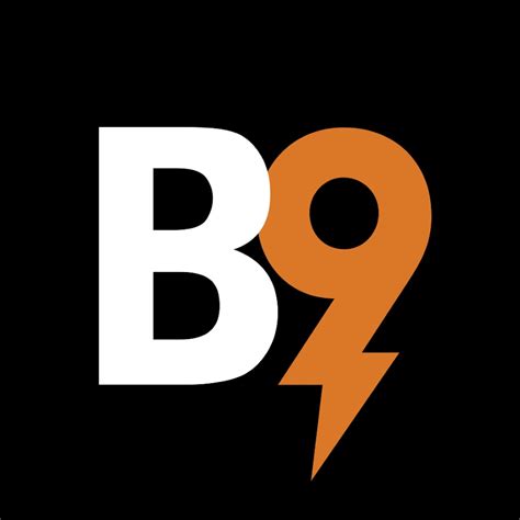 B9 - YouTube
