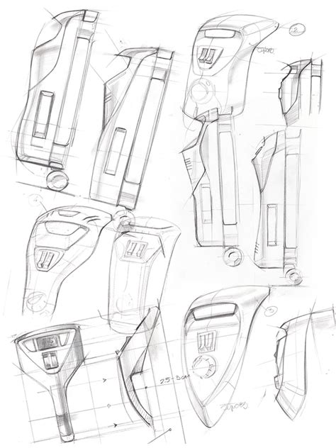 The making of the Vitek heater panels
