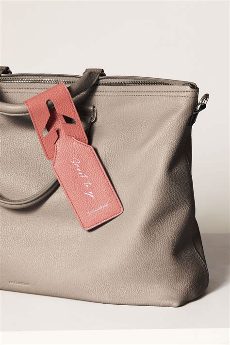 Coccinelle - eZine 328