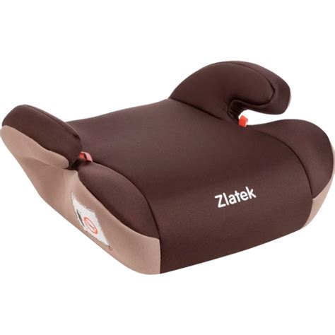Бустер «Zlatek» Raft, KRES3728, кофе купить в Минске: недорого, в ...
