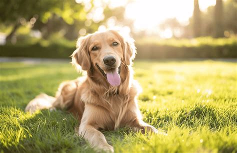 Unraveling the Mystery of Canine Health Through Diet | by Guillaume ...