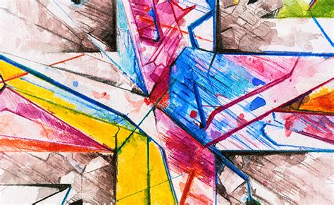 DERWENT on Behance