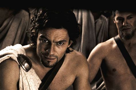 300: DVD, Blu-ray oder VoD leihen - VIDEOBUSTER.de