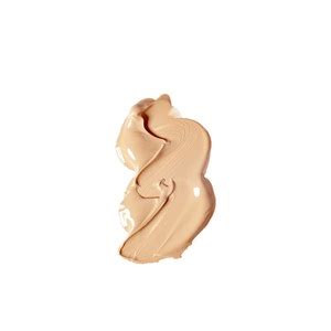 YADAH SILKY FIT CONCEAALER BB POWER BRIGHTENING KOREAN COSMETICS ...