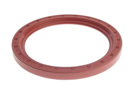 Сальник камаз-6520 башмака балансира 1 2-140х175х15 росичъ - арт ...