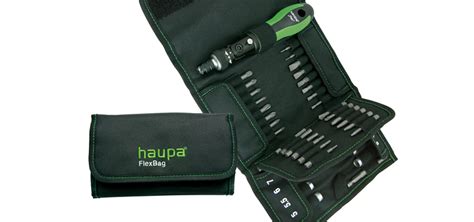 Haupa | Elektro Paviko d.o.o.