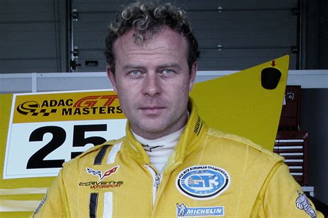 GERLING RACING | Patrick Gerling – Wir restaurieren und customizen mit ...