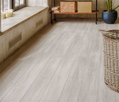 Каменный ламинат SPC Alpine Floor Intense ECO 9-1 Норвежский лес ...