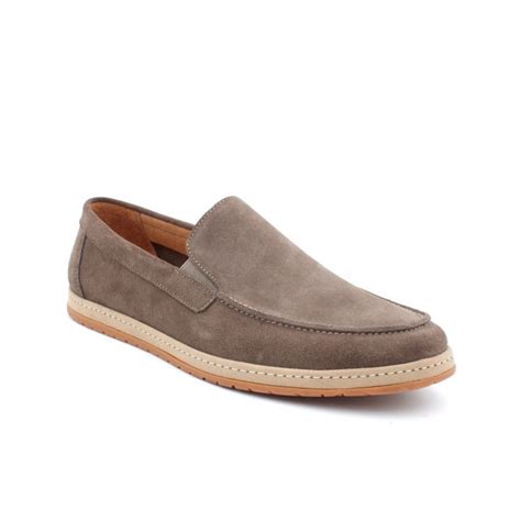 Купить мужскую обувь в магазине Magitshoes по низкой цене с доставкой и ...