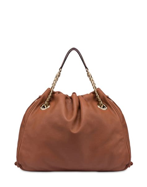 Luxury Woman 2024 Shoes, Bags and Accessories | Pollini