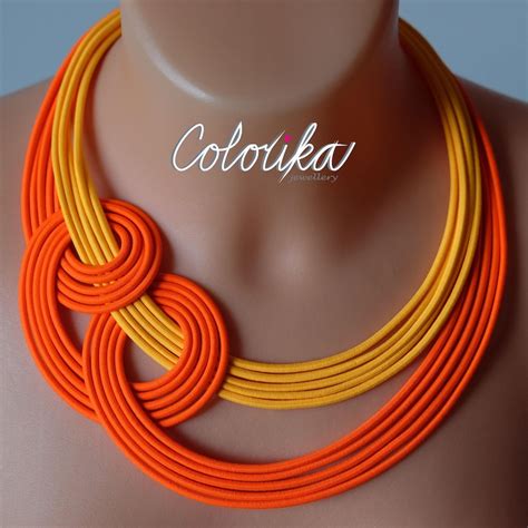 COLORIKA - Etsy