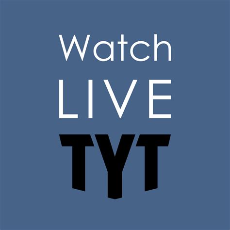 2014-04-05-Watch-LIVE-TYT-1280x1280 - TYT Network