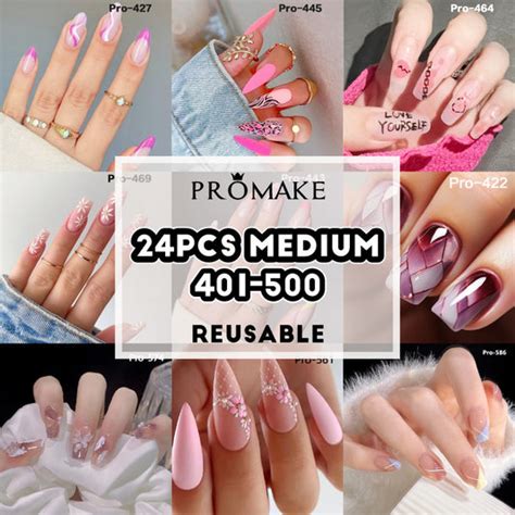 PROMAKE
