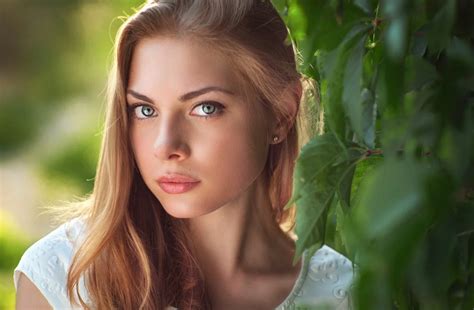 Фотографии Юной Девочки — Mixyfotos.ru