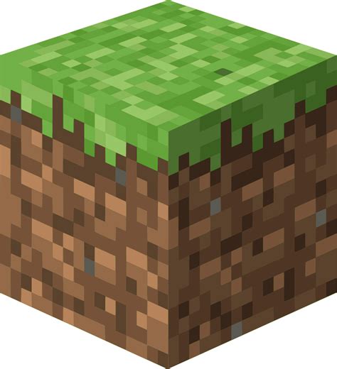Minecraft Blocks Images