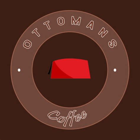 History Of Coffee – OttomansCoffee.com