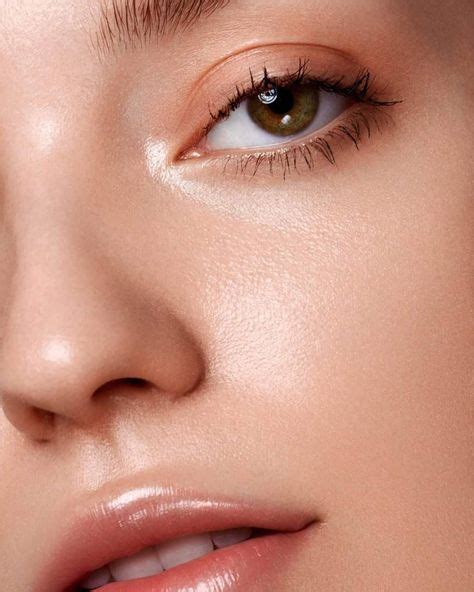 These Night Oils Do Amazing Things to Your Skin While You Sleep | Dicas ...