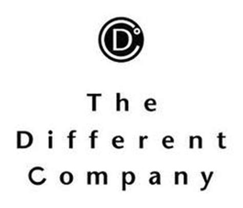 The Different Company - Buy Online at Perfume.com