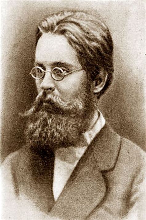 МОРОЗОВ Николай Александрович — Яркипедия