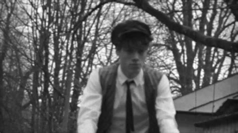 Timejumps - YouTube