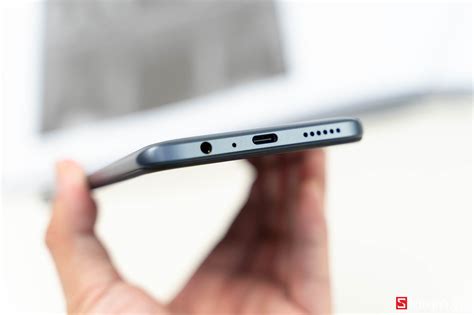 Mở hộp Vsmart Joy4: Snapdragon 665, pin 5000mAh, sạc nhanh 18W, chỉ hơn ...