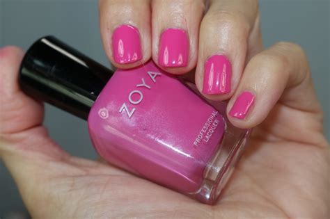 Zoya Wanderlust Summer 2017 Swatches, Review