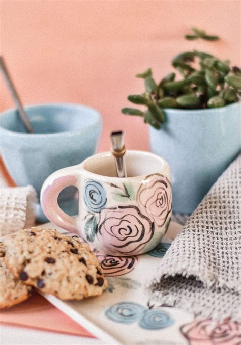 https://www.instagram.com/lafabrica_espacio/ Tableware, Kitchen, Quick ...