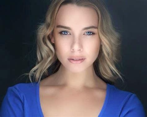 Хлои Браун (Chloe Brown) - Фильмы и сериалы