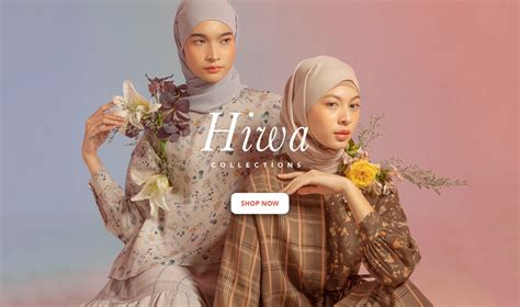 hiwa – Kami Idea