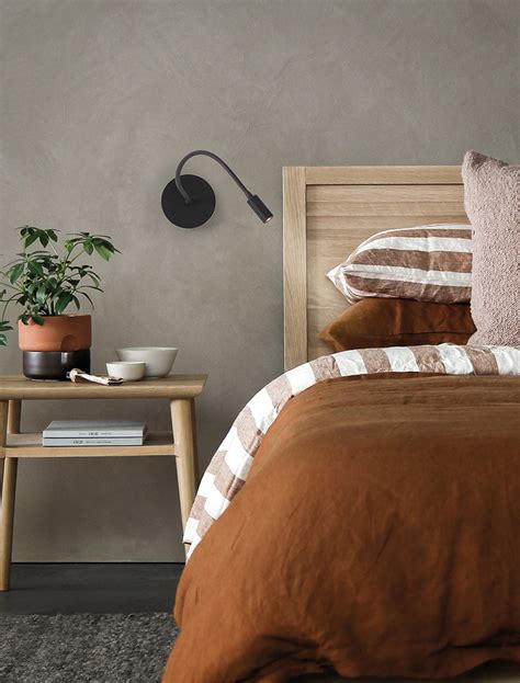 DLED - Muebles Marian