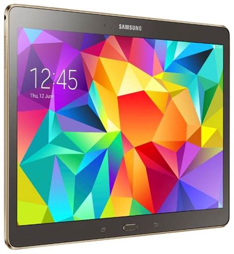 Samsung SM-T805 , описание, технические характеристики, обзор ...