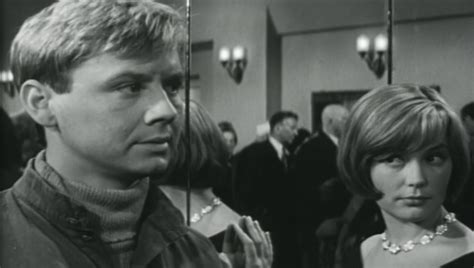 Молодо-зелено - 1962: актеры, рейтинг и отзывы на канале Дом кино