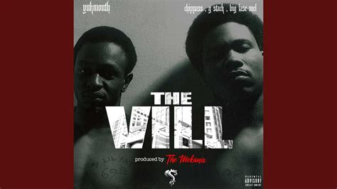 The Vill - YouTube
