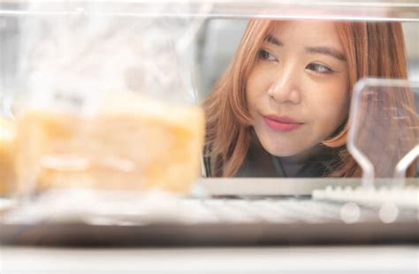 รูปภาพBekery – เลือกดูภาพถ่ายสต็อก เวกเตอร์ และวิดีโอ859 | Adobe Stock