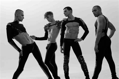 THE 202: KAZAKY