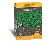 MICROCLOVER®