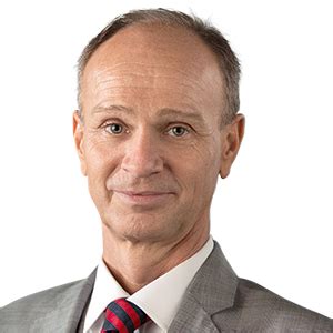 Wolfgang Langhoff - Handelsblatt Wasserstoff-Gipfel