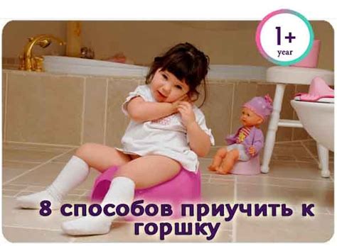 Одежда для беременных, белье. Тверь. | ВКонтакте