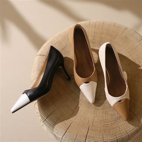 Chiko shoes – Artofit