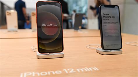 iPhone 12: Alle Fakten zu Ausstattung, Design und Preis